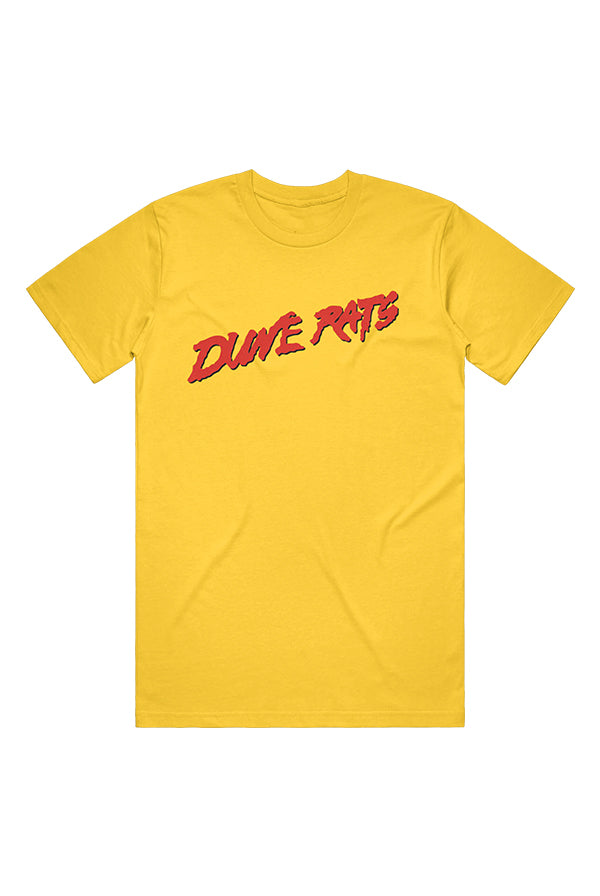 Due Rats | Official Merchandise– Dune Rats
